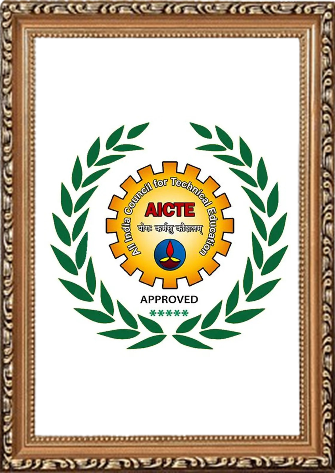 Shri Rukmani Dwarkadhish University of Science And Technology - SRDU