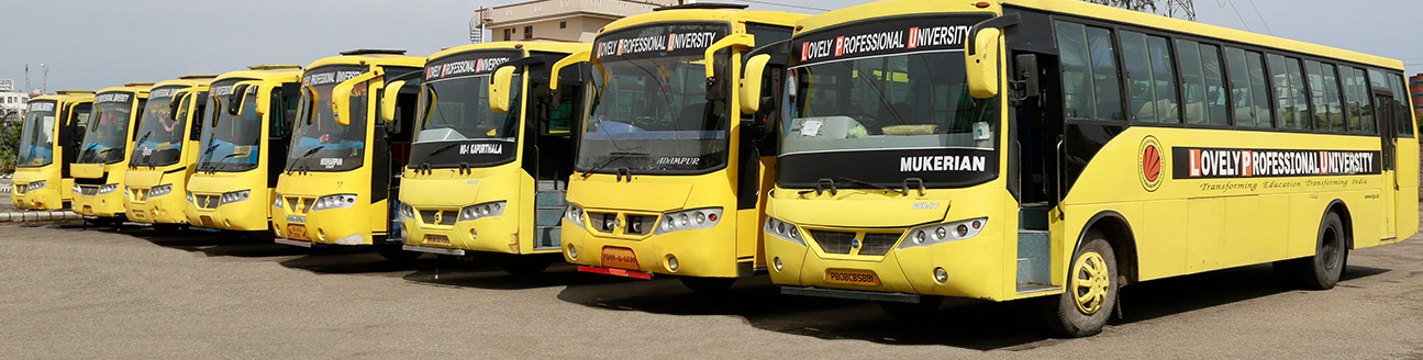 Shri Rukmani Dwarkadhish University of Science And Technology - SRDU