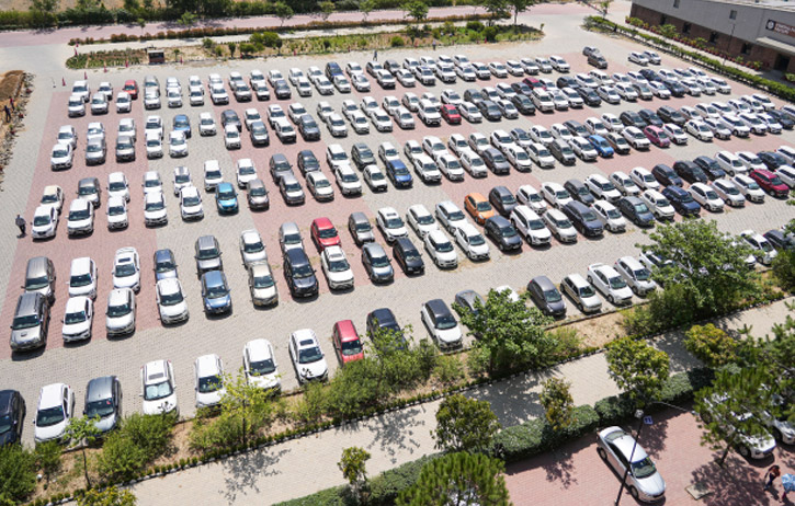 Shri Rukmani Dwarkadhish University of Science And Technology - SRDU